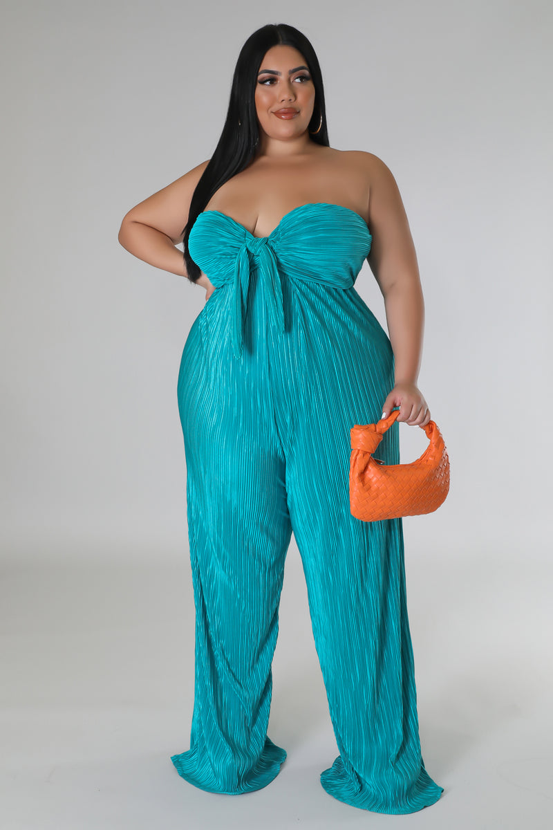 Curvaceous Plus Size Dolls – Kauna Dior